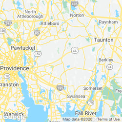 Rehoboth, MA Landscaping from $29 | #1 Landscapers | Best of 2020