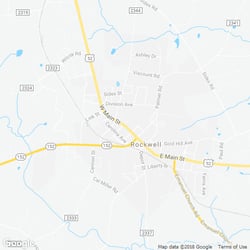 Rockwell, NC Landscaping from $29 | #1 Landscapers | Best of 2020