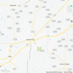 Royse City, TX Landscaping from $29 | #1 Landscapers | Best of 2020