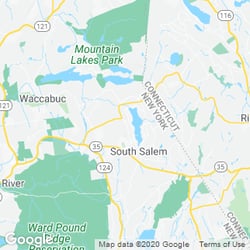 South Salem, NY Landscaping from $29 | #1 Landscapers | Best of 2020