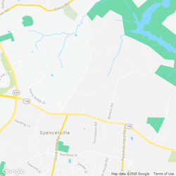 Spencerville, MD Landscaping from $29 | #1 Landscapers | Best of 2020