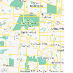 Streamwood, IL Landscaping from $29 | #1 Landscapers | Best of 2020