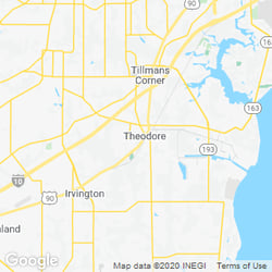 Theodore, AL Landscaping from $29 | #1 Landscapers | Best of 2020