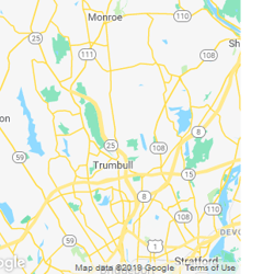 10 Best Lawn Care Services in Trumbull, CT 2020 | LawnStarter