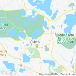 Victoria, MN Landscaping from $29 | #1 Landscapers | Best of 2020