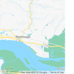 Washougal, WA Lawn Care Service | Lawn Mowing from $19 | Rated Best 2020