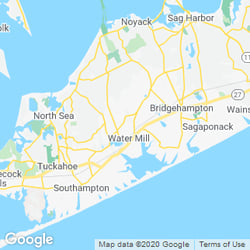 Water Mill, NY Landscaping from $29 | #1 Landscapers | Best of 2020