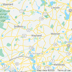 Wayland, MA Landscaping from $29 | #1 Landscapers | Best of 2020