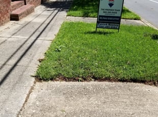 Riverside, CA Lawn Care Service | Lawn Mowing from $19 | LawnStarter